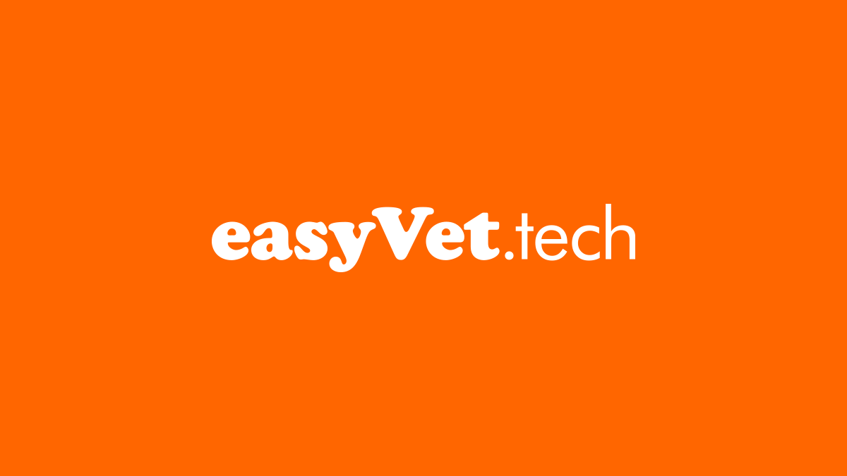 easyVet.tech | Compare flights, stays & car rentals